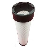 China YANMAR CATERPILL AR 	Boomer Air Filter WIX42985 LXS302 for sale