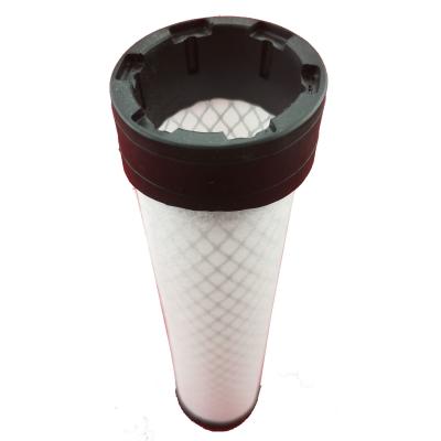 China YANMAR CATERPILL AR 	Boomer Air Filter WIX42985 LXS302 for sale