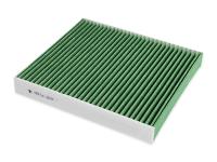 China Car Cabin Filter For MAZDA MX-30 (DR) 0.8 2023- DN4J61J6X LA1958 LAK1958 for sale