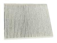 China Car Cabin Filter For MAZDA MX-30 (DR) 0.8 2023- DN4J61J6X LA1958 LAK1958 for sale