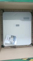 China 5Kw Lithium Solar Battery 48v 100ah 51.2V For Solar Energy System With Inverter for sale