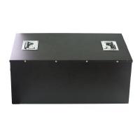 China Customize Production Lifepo4 EV Battery Pack 72v 150ah with 4000+ lifes for sale