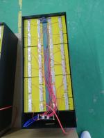 China Customize Production Lifepo4 EV Battery Pack 72v 150ah with 4000+ lifes for sale