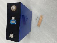 China 3.2v 280ah Lifepo4 Cell Assembly Lfp Battery Pack For Energy Storage for sale
