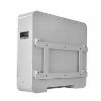 China 10KWh Energy Storage Battery 6000 Cycles 48V 200Ah For Solar Power System for sale