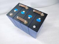China CATL / EVE 280ah Lifepo4 battery cell for sale