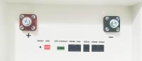 China 51.2V 48V 100Ah Lifepo4 Storage Battery 5KWh Wall Mounted Lifepo4 Battery Powerwall for sale