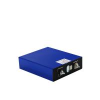 China ESS Electric Vehicle Lifepo4 Storage Battery 0.5C charging ratio for sale