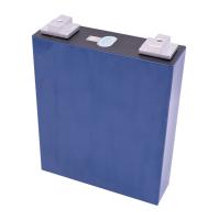 China Lithium lron Phosphate 230AH UPS Storage Battery LFP For ESS Solar for sale