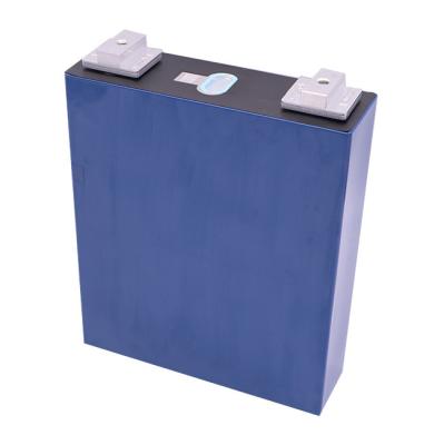 China Lithium lron Phosphate 230AH UPS Storage Battery LFP For ESS Solar for sale