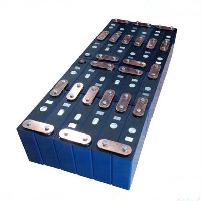 China Lithium Iron Phosphate LiFePO4 Storage Battery CATL 48V 271Ah Max for sale