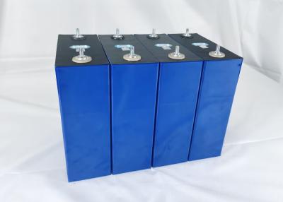 China CATL 3.2v 320ah 302ah Lifepo4 Energy Storage Battery Cell Prismatic for sale