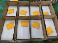 China EVE CATL 3.2V 320Ah Lifepo4 Cell For Solar System for sale