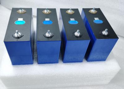 China 3.2V Lifepo4 320ah 302Ah 304Ah Lithium Ion Battery Cell For Energy Storage for sale