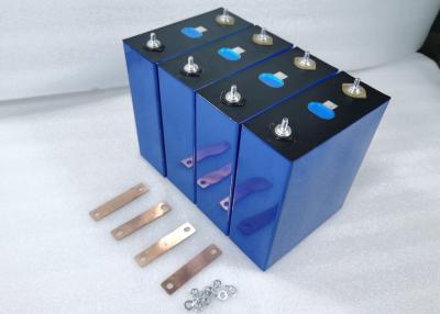 China 3.2v Lifepo4 Battery 320ah Prismatic Cells EVE Brand 3.2V 304Ah Akku for sale