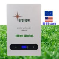 China Tesla Power Wall Battery Replacement 10 KWH 16S1P Pack Construction for sale