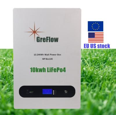 China Tesla Power Wall Battery Replacement 10 KWH 16S1P Pack Construction for sale
