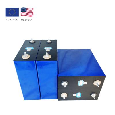 China CATL 280AH 6000 Cycles Lifepo4 Storage Battery For Solar Powerwall for sale