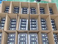 China CATL 280AH 6000 Cycles Lifepo4 Storage Battery For Solar Powerwall for sale