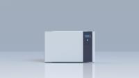 China Wall Standby 20kw Lithium Power Wall Battery For Solar Energy System for sale