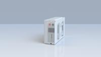 China Wall Standby 20kw Lithium Power Wall Battery For Solar Energy System for sale
