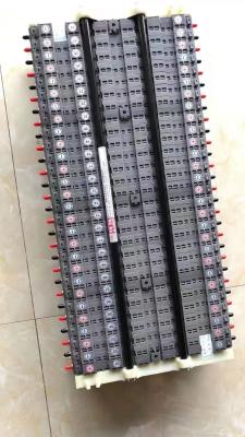 China EV Replacement Battery Cell Hybrid Battery For Toyota Prius Camry Prius Camry Auris Axio Aqua for sale