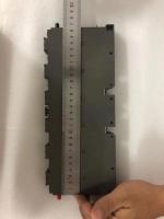 China EV Replacement Battery Cell Hybrid Battery For Toyota Prius Camry Prius Camry Auris Axio Aqua for sale