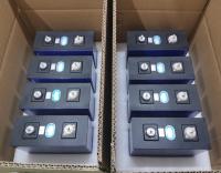 China 3.2 V Lithium Phosphate Battery 280Ah 320Ah 3.2V Lithium Phosphate Cell for sale