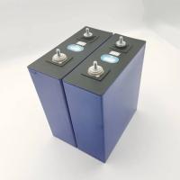 China CATL li iron phosphate battery 3.2V 280Ah 320Ah 100Ah 200Ah lithium phosphate cell for sale