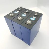 China CATL li iron phosphate battery 3.2V 280Ah 320Ah 100Ah 200Ah lithium phosphate cell for sale