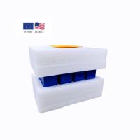 China EVE 280ah Lifepo4 battery cell LF280K 3.2v 280Ah battery for diy battery pack for sale