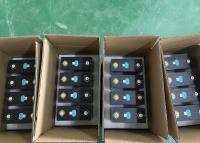 China CATL / EVE 280ah Lifepo4 battery cell for sale