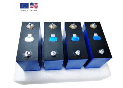 China CATL / EVE 280ah Lifepo4 battery cell for sale