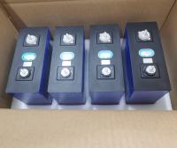 China 280Ah Lifepo4 Battery Prismatic Lithium Cell 3.2V 280Ah 300Ah 310Ah 320Ah Battery for sale