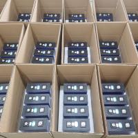 China 280Ah Lifepo4 Battery Prismatic Lithium Cell 3.2V 280Ah 300Ah 310Ah 320Ah Battery for sale