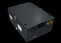 China Good Price LiFePo4 48V 300Ah Golf Cart Battery For Solar Energy Systems for sale