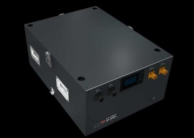 China Good Price LiFePo4 48V 300Ah Golf Cart Battery For Solar Energy Systems for sale