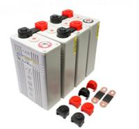 China ESS 3.2V 180AH CA180FI CALB Lifepo4 Battery Prismatic Lithium Ion for sale