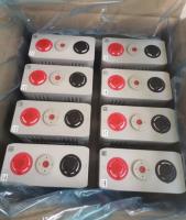 China ESS 3.2V 180AH CA180FI CALB Lifepo4 Battery Prismatic Lithium Ion for sale