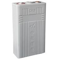 China ESS 3.2V 180AH CA180FI CALB Lifepo4 Battery Prismatic Lithium Ion for sale