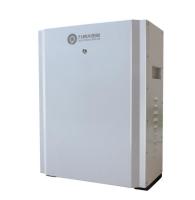 China Home Appliances 48v 200ah Lithium Battery 51.2v With 5kva Inverter for sale