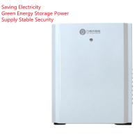 China Home Appliances 48v 200ah Lithium Battery 51.2v With 5kva Inverter for sale