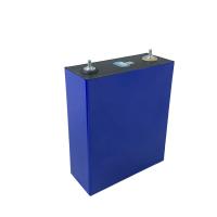 China 3.2V 302Ah lithium phosphate batteries Storage Cells With Bolts for sale