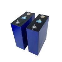 China 3.2v 280ah Lifepo4 Cell Assembly Lfp Battery Pack For Energy Storage for sale