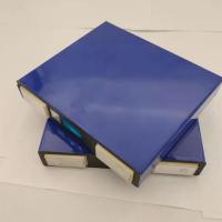 China 3.2V 100AH Prismatic CATL Lifepo4 Battery For Golf Cart Sightseeing Car for sale
