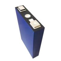 China 3.2V 100AH Prismatic CATL Lifepo4 Battery For Golf Cart Sightseeing Car for sale