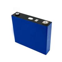 China Prismatic 3.2V 150Ah Powerwall ESS CATL Lifepo4 Battery Light Weight for sale