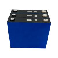 China Prismatic 3.2V 150Ah Powerwall ESS CATL Lifepo4 Battery Light Weight for sale