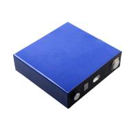 China Prismatic 3.2V 150Ah Powerwall ESS CATL Lifepo4 Battery Light Weight for sale