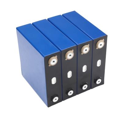 China Rechargeable CATL Lifepo4 Battery for sale
